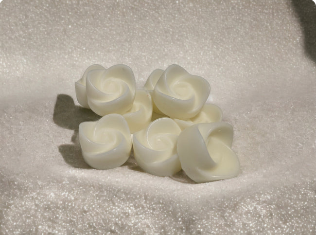 How to Use Wax Melts: A Step-by-Step Guide – Scentered Serenity